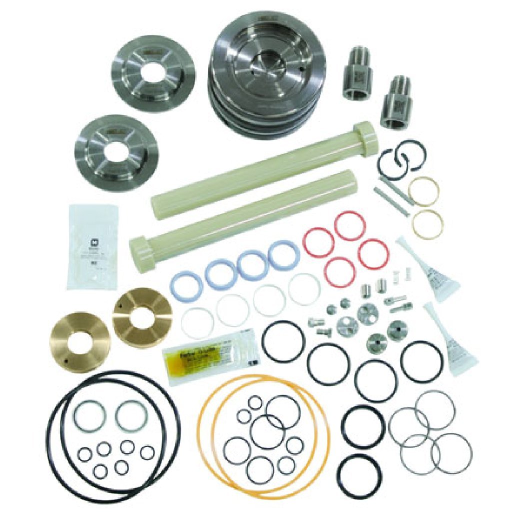 WaterjetParts.com