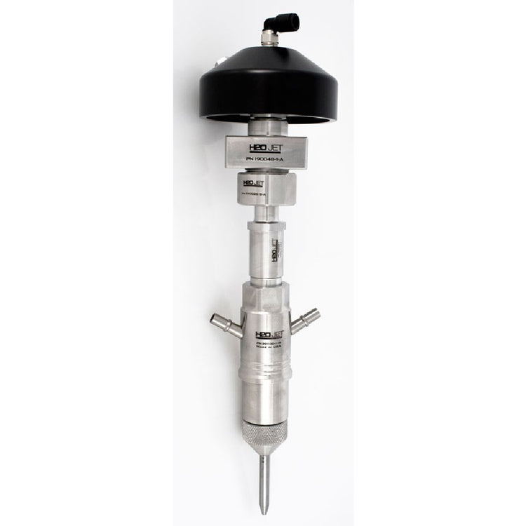 WaterjetParts.com