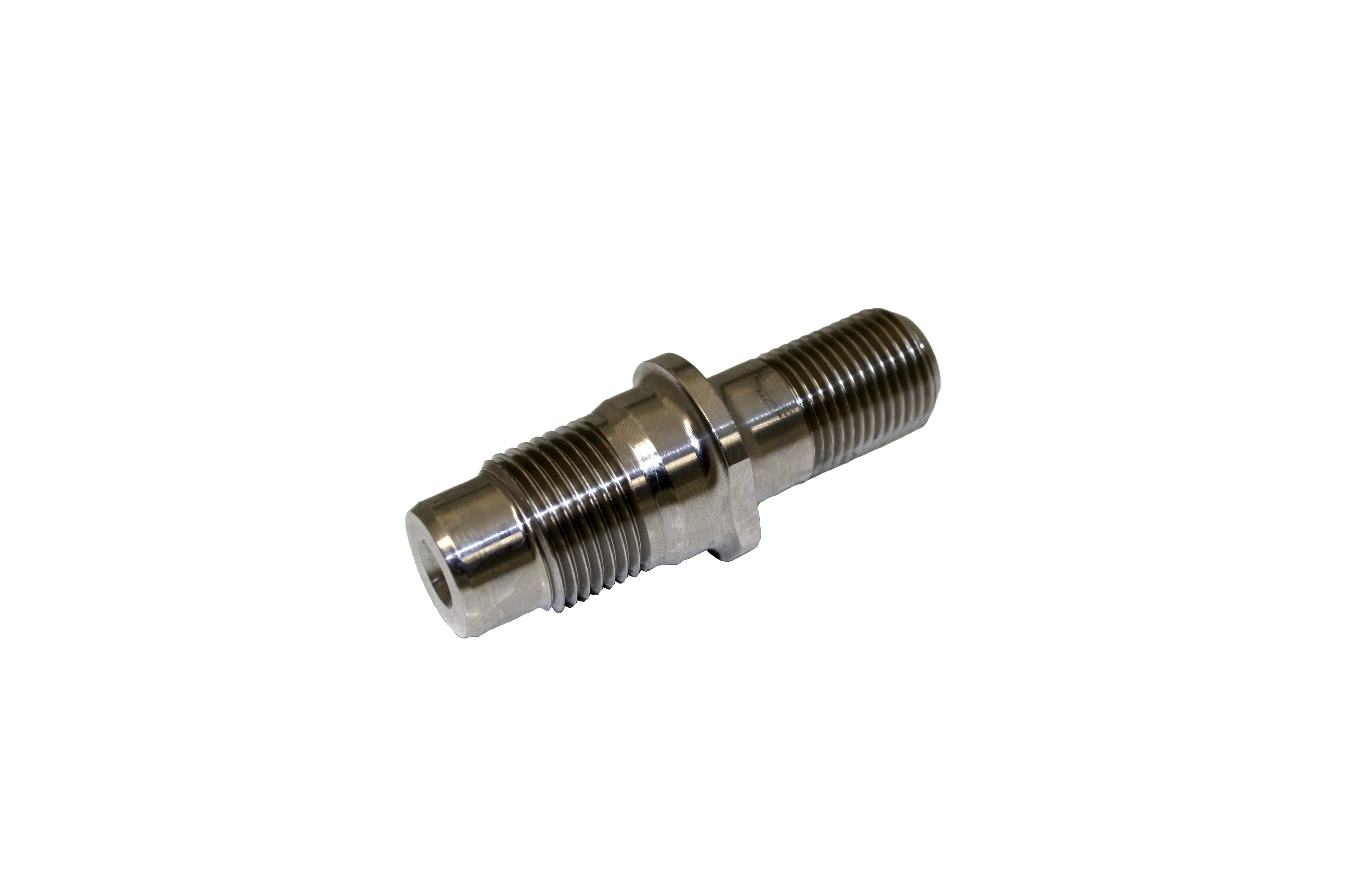 Nozzle Body, Advantage EP, Paser4, 94K – WaterjetParts.com