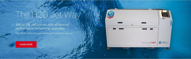 WaterjetParts.com