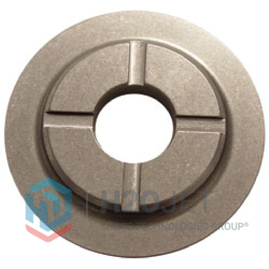 Plunger Retainer – WaterjetParts.com