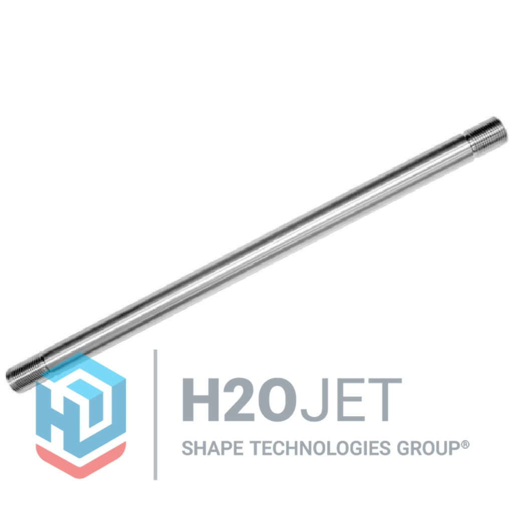 Tie Rod – WaterjetParts.com