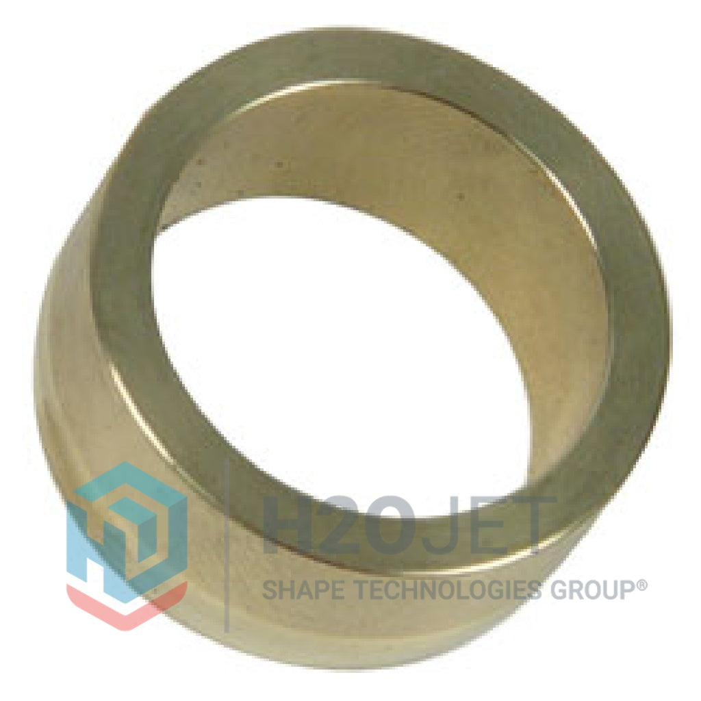 End Bell Bushings – WaterjetParts.com