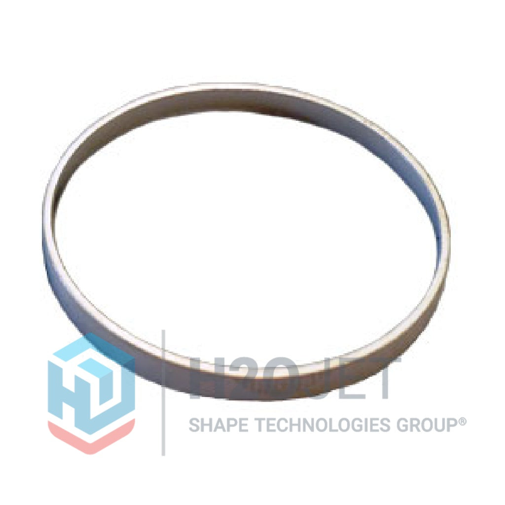 Seal Hoop – WaterjetParts.com
