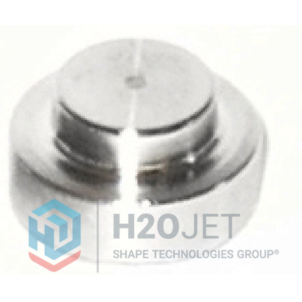Check Valve - Inlet Poppet – WaterjetParts.com