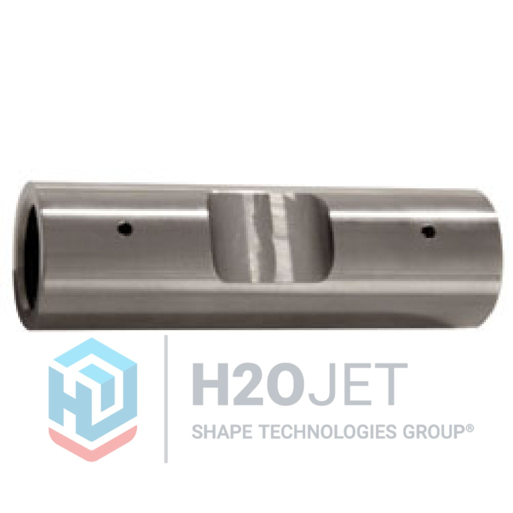 Inline Filter Housing – WaterjetParts.com