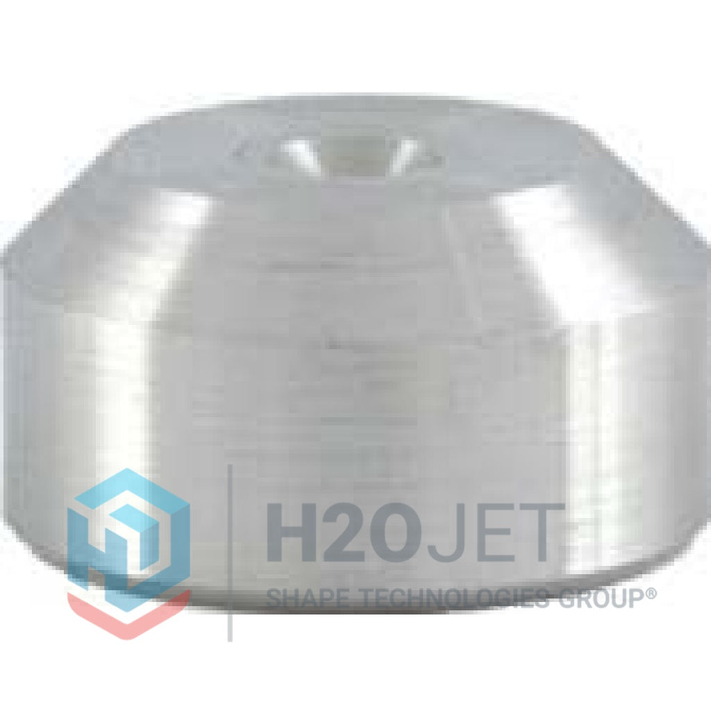 P4 Ruby Orifices – WaterjetParts.com