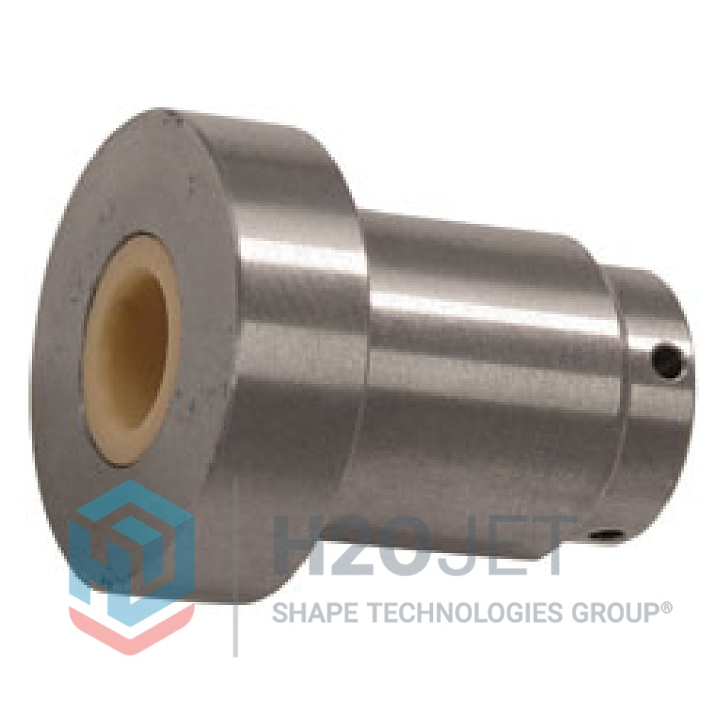 On/Off Valve Retainer Insert Assembly – WaterjetParts.com