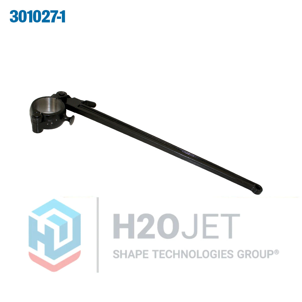 HP Cylinder Wrench – WaterjetParts.com
