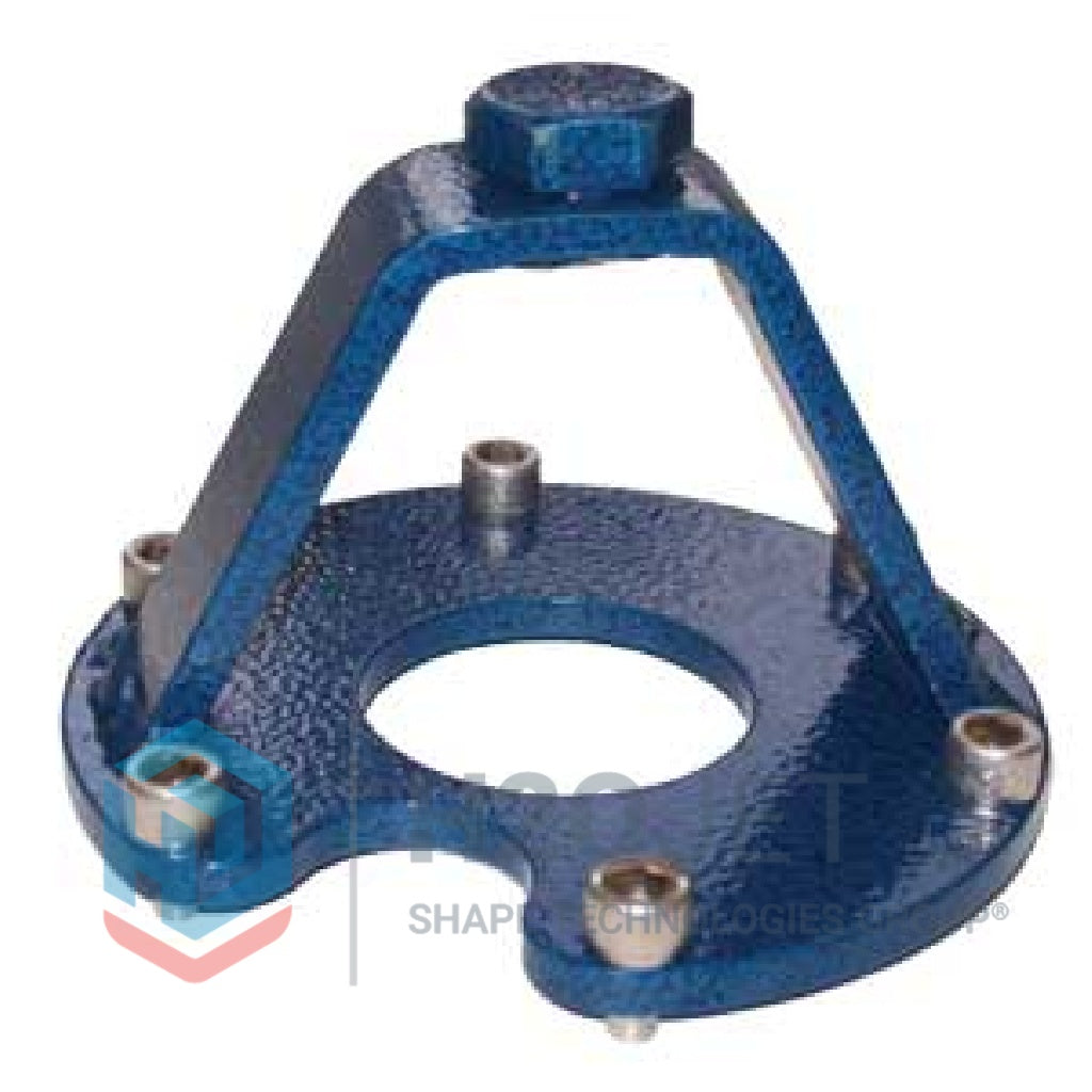 Tool, Torque, Intensifier End Cap – WaterjetParts.com