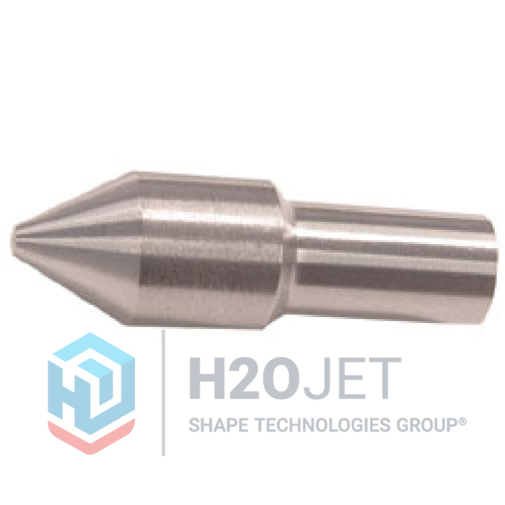 Plug – WaterjetParts.com