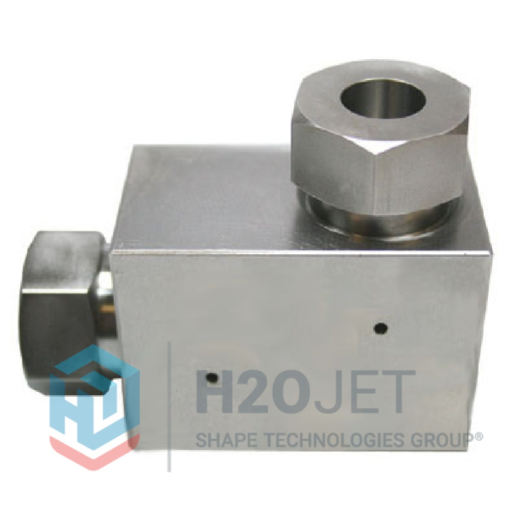 Elbow – WaterjetParts.com