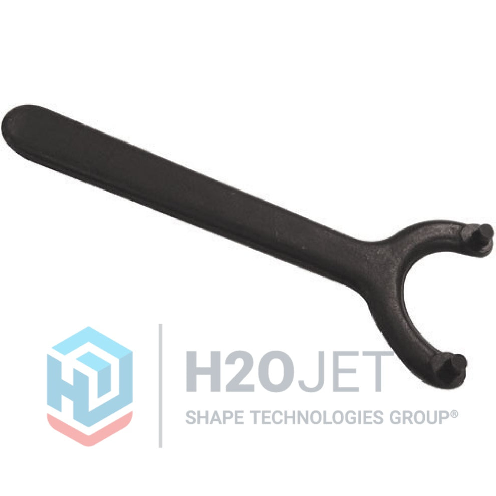 Spanner Wrench, End Cap – WaterjetParts.com