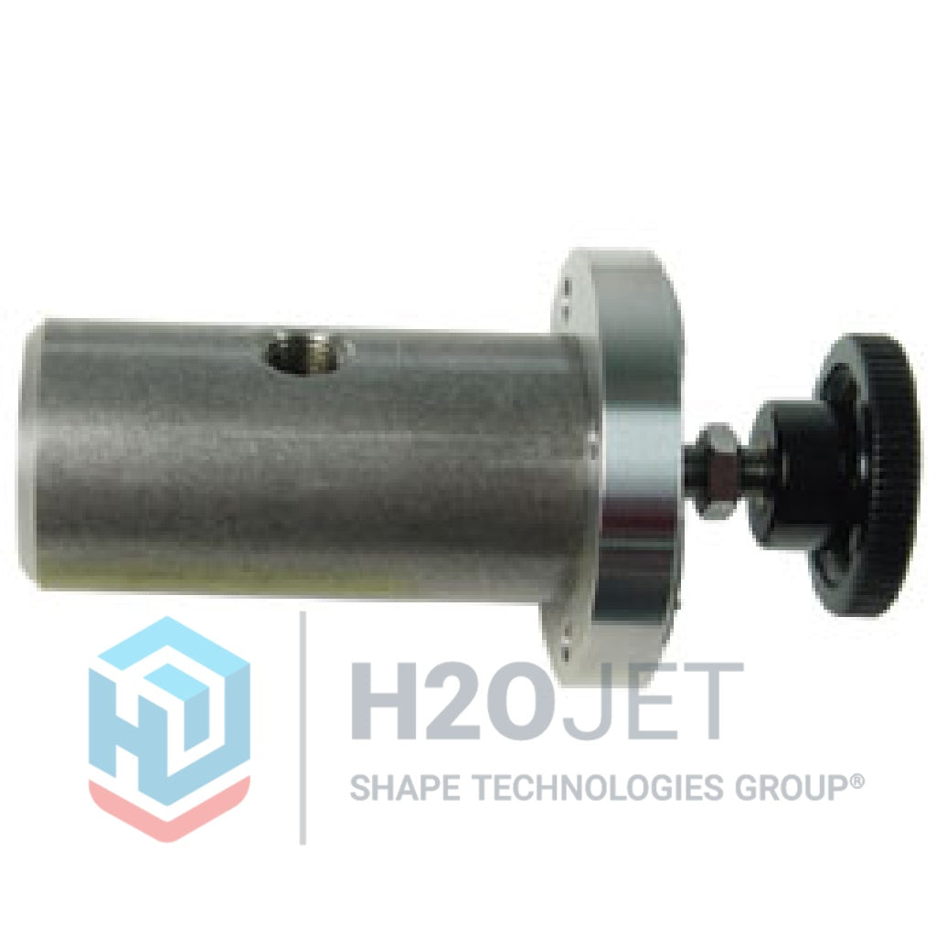 Pressure Control Valve (Racine) – WaterjetParts.com