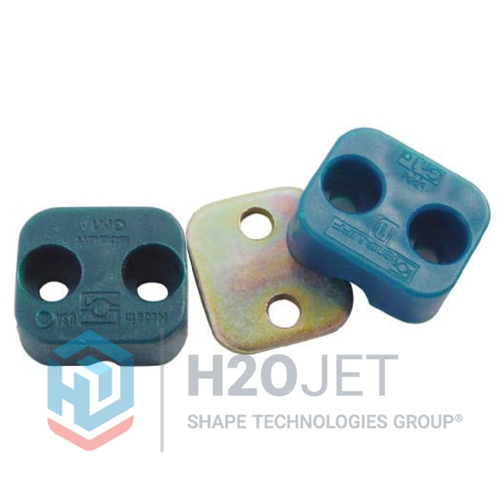 Clamp Set – WaterjetParts.com