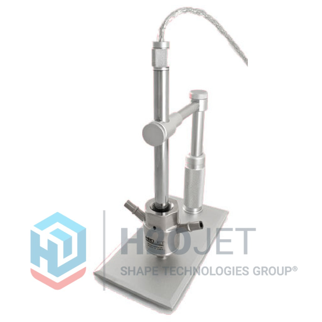 Digital Microscope 400X, 2MP USB Plus – WaterjetParts.com