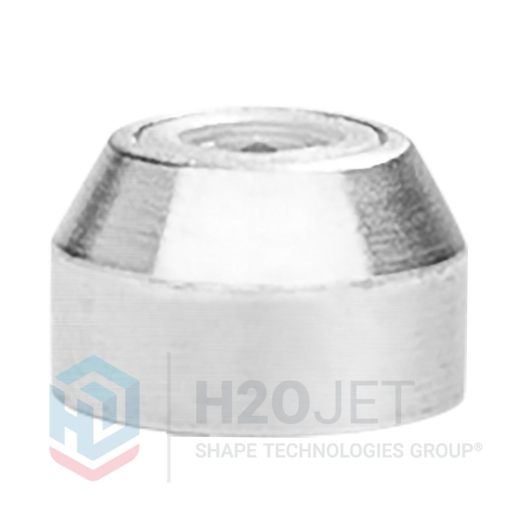 Orifice, Mini-Jet, Sapphire – WaterjetParts.com