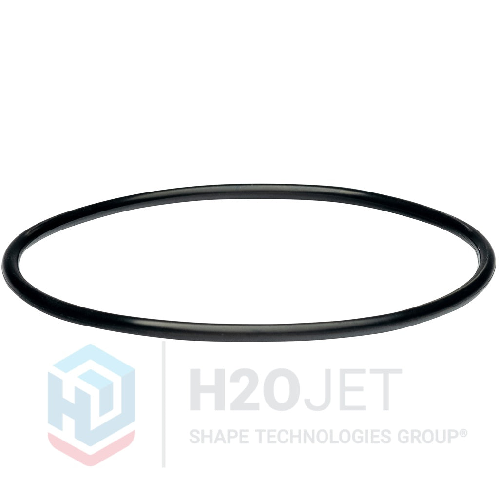 O-Ring – WaterjetParts.com