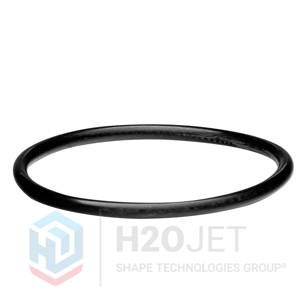 O-Ring, Intensifier to Manifold – WaterjetParts.com