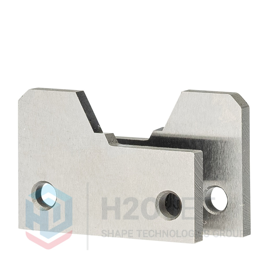 Coning Blades/Bits (Autoclave 1-1/16" width) – WaterjetParts.com