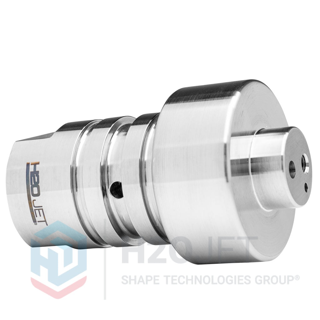 Check Valve Main Bodies – WaterjetParts.com